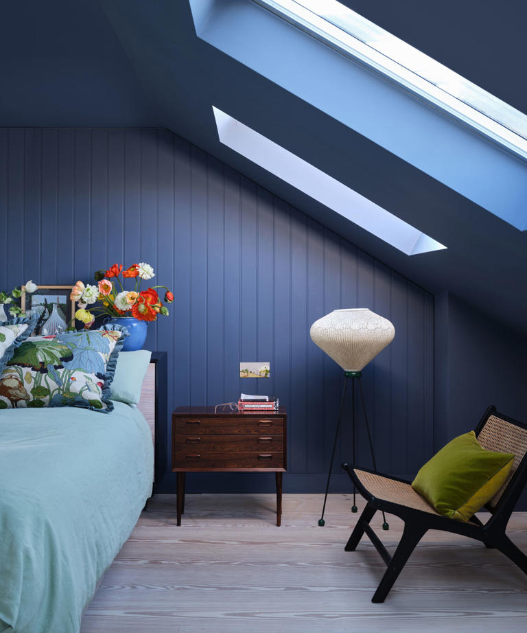 Why does my house feel damp? Experts reveal the 7 common reasons, risks ...