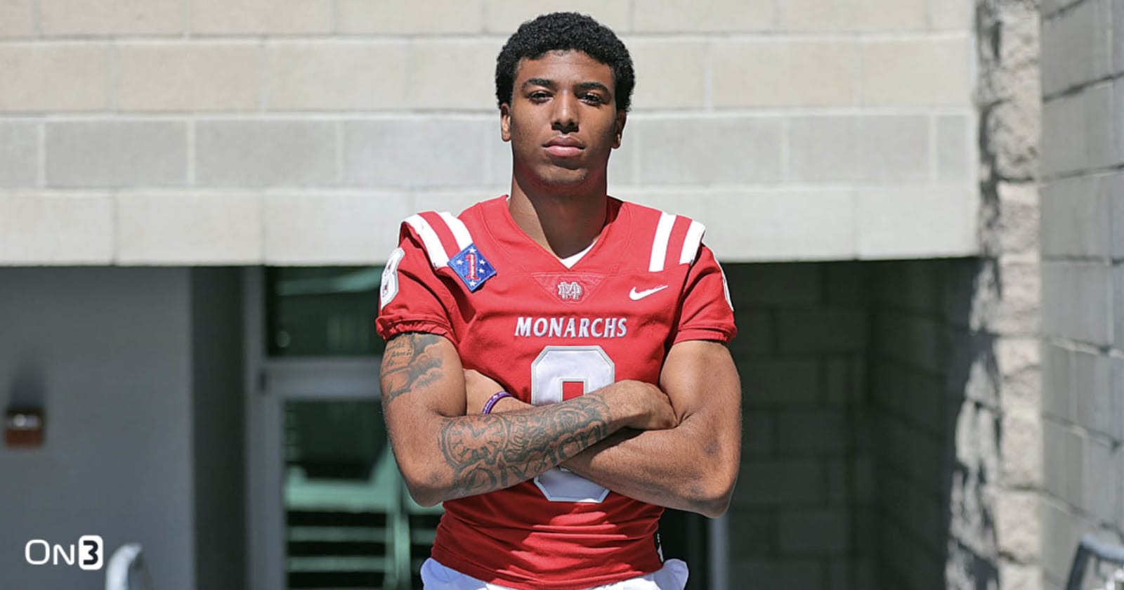 Where did Penn State’s Class of 2025 signees finish in On3’s Industry ...