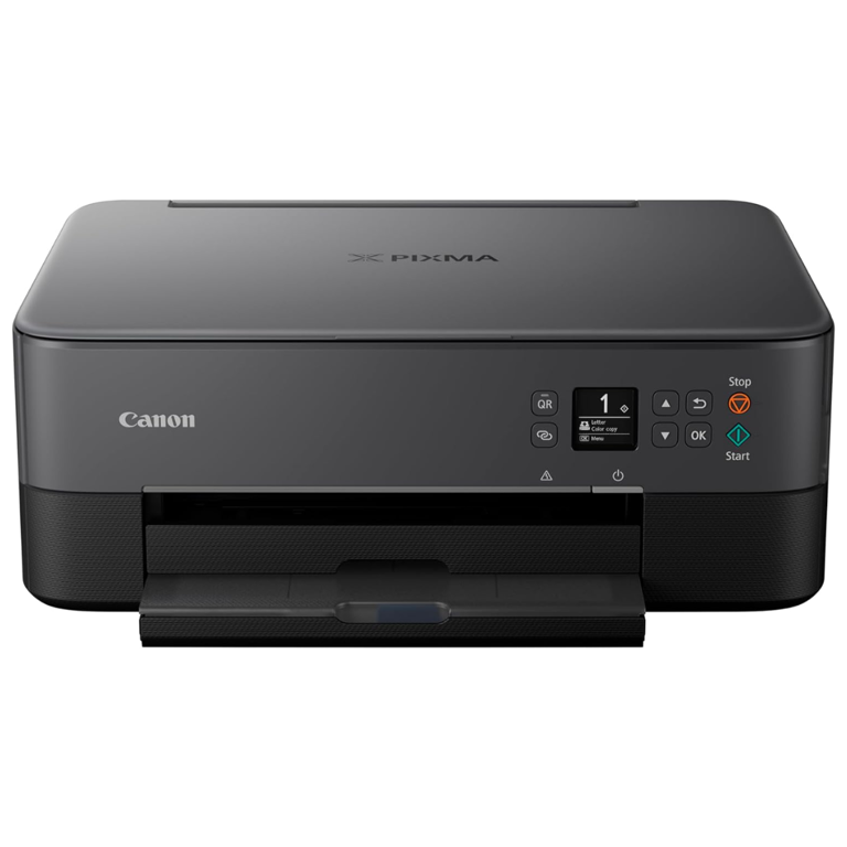 Hate connection issues? These printers trade wires for Wi-Fi and Bluetooth Hate connection issues? These printers trade wires for Wi-Fi and Bluetooth