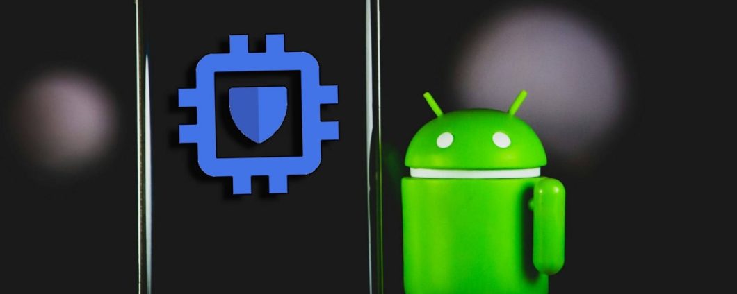 Android System SafetyCore: cos'è e perché si installa sul vostro ...