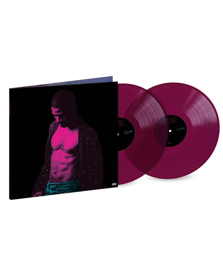 Kid Cudi says misalignment is why he's distanced himself from industry ...