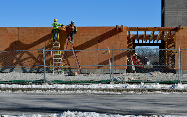 Remake of Curtis Apartments at Worcester's Great Brook Valley nears ...