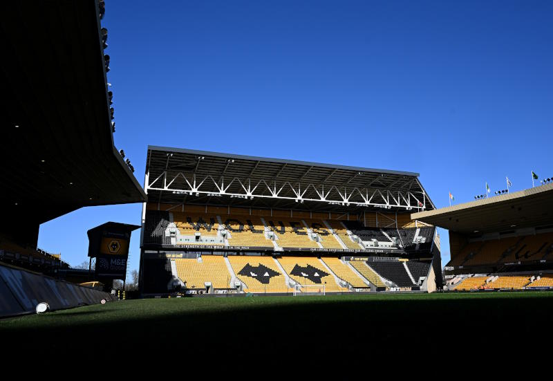 Joel Piroe On Bench – Leeds United Team vs Wolves Confirmed