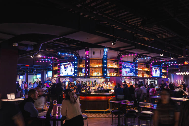 Check out these Philadelphia Super Bowl watch parties