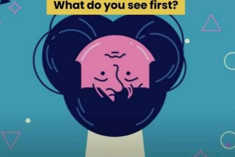 Anda Orang yang Santai atau Penuh Pertimbangan? Hal yang Pertama Kali ... Anda Orang yang Santai atau Penuh Pertimbangan? Hal yang Pertama Kali ...
