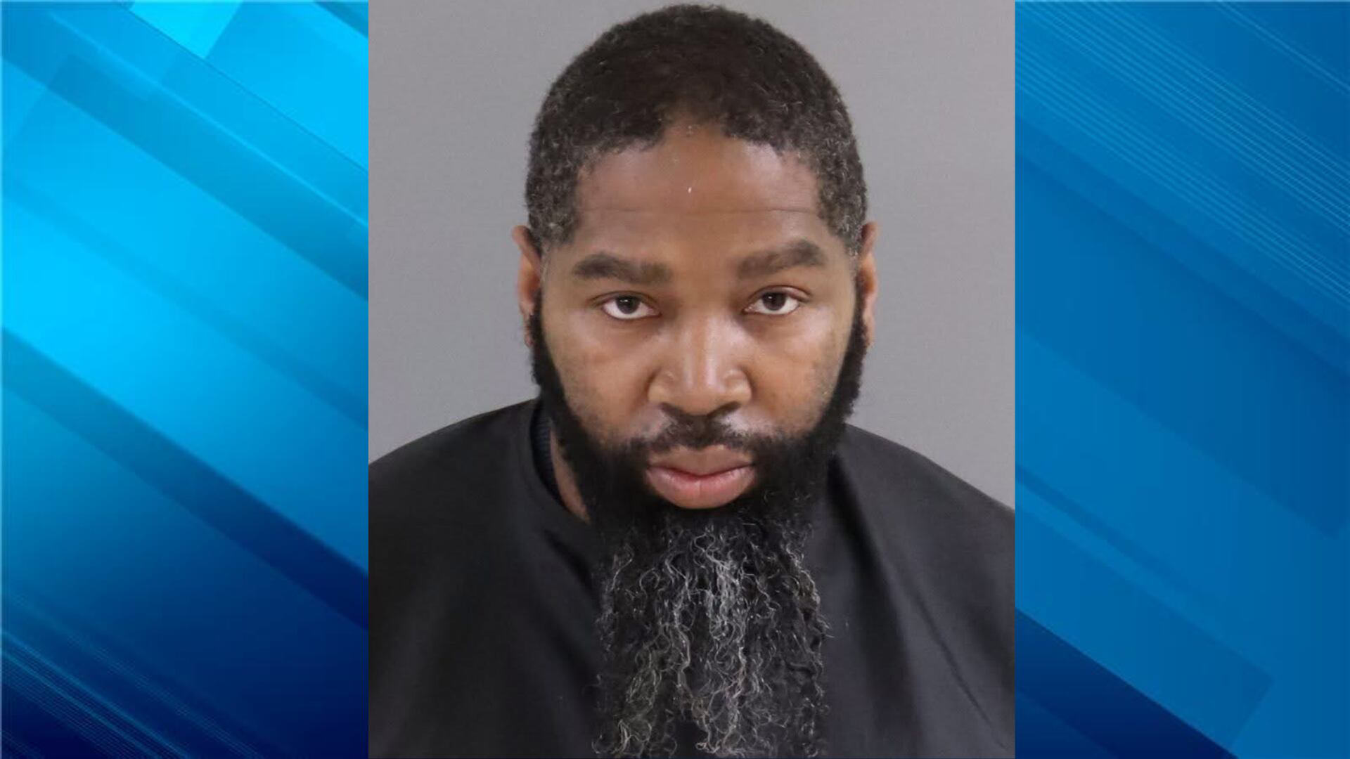Man arrested after deputies find crack cocaine in Sumter motel Man arrested after deputies find crack cocaine in Sumter motel