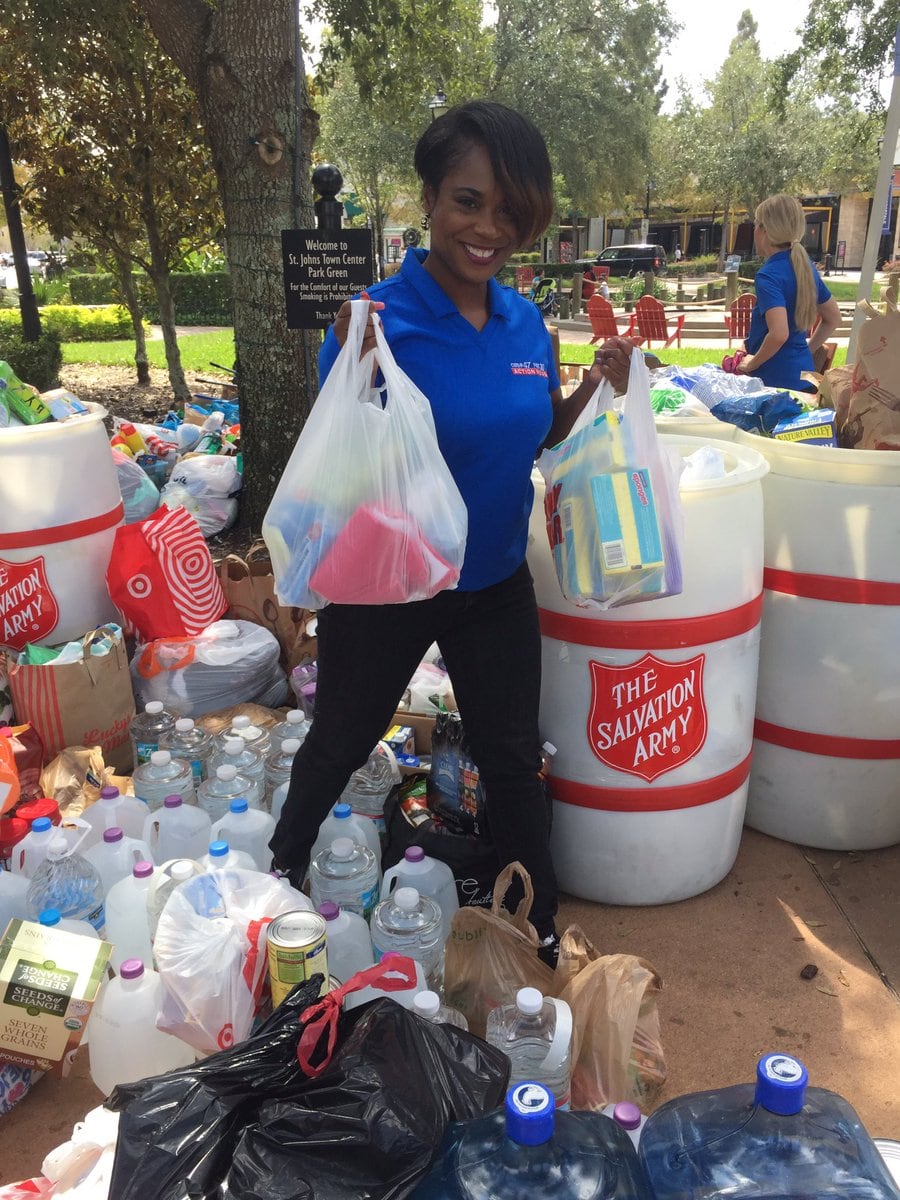 Action News Jax Morning Anchor Dawn Lopez announces ‘new chapter’