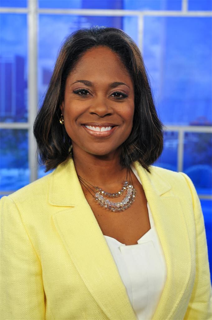 Action News Jax Morning Anchor Dawn Lopez announces ‘new chapter’