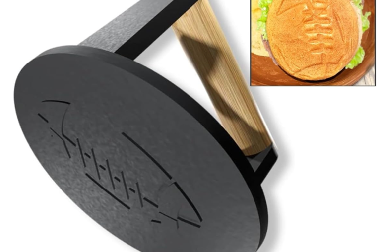 In Our Football Era: 12 Must-Have Super Bowl Party Decorations for a ...