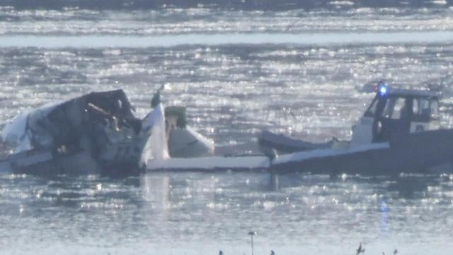 How the NTSB investigates fatal plane crashes How the NTSB investigates fatal plane crashes