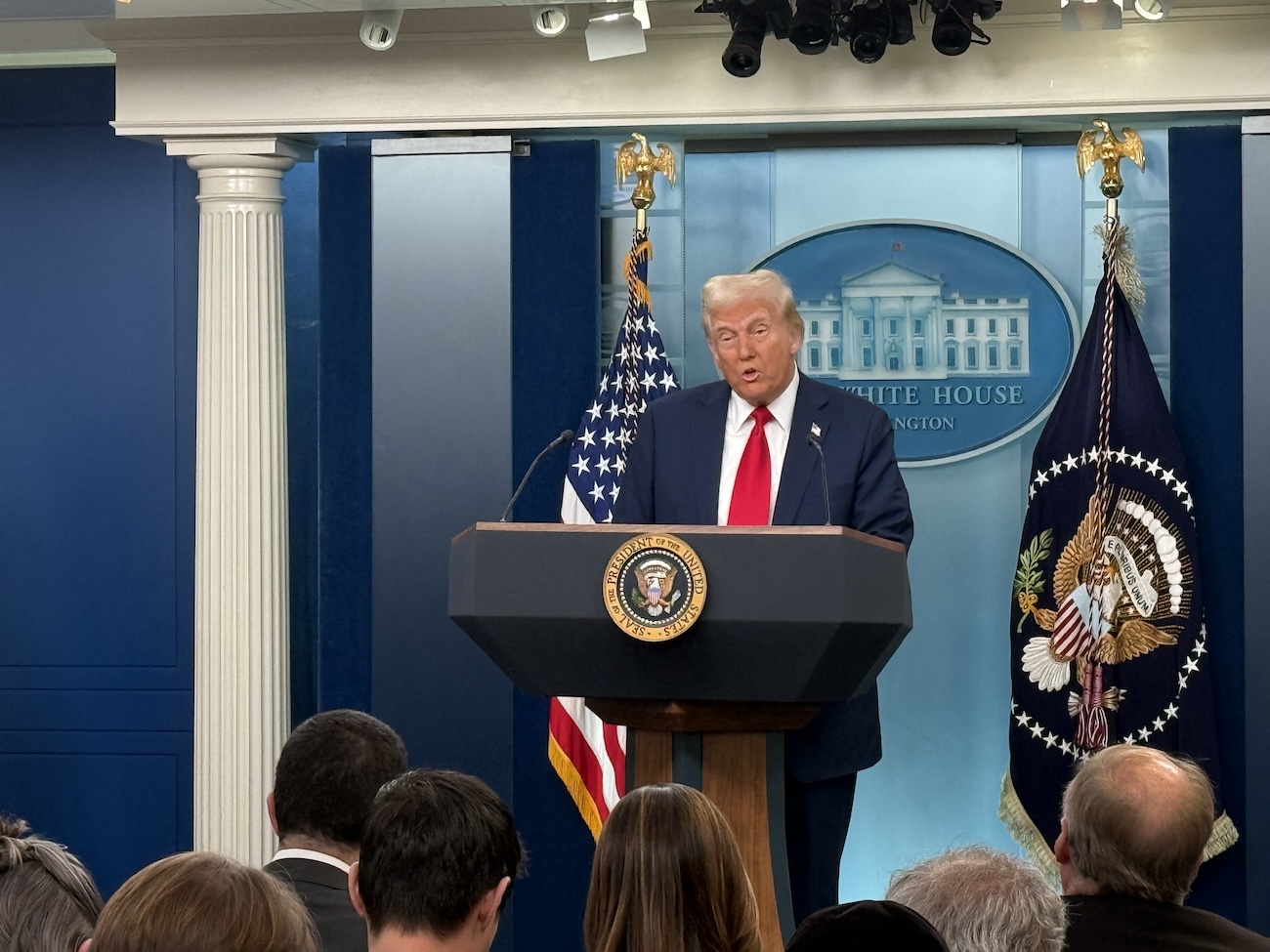 Trump, DEI And The Return Of The "Best And Brightest"