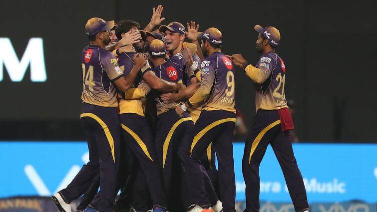 IPL 2025: THIS IPL Fixture Holds The Record For Lowest Aggregate Score ...