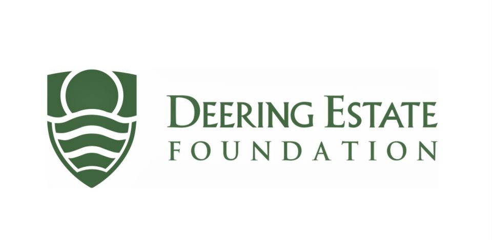 Deering Estate Foundation welcomes newly elected members to Board of ...