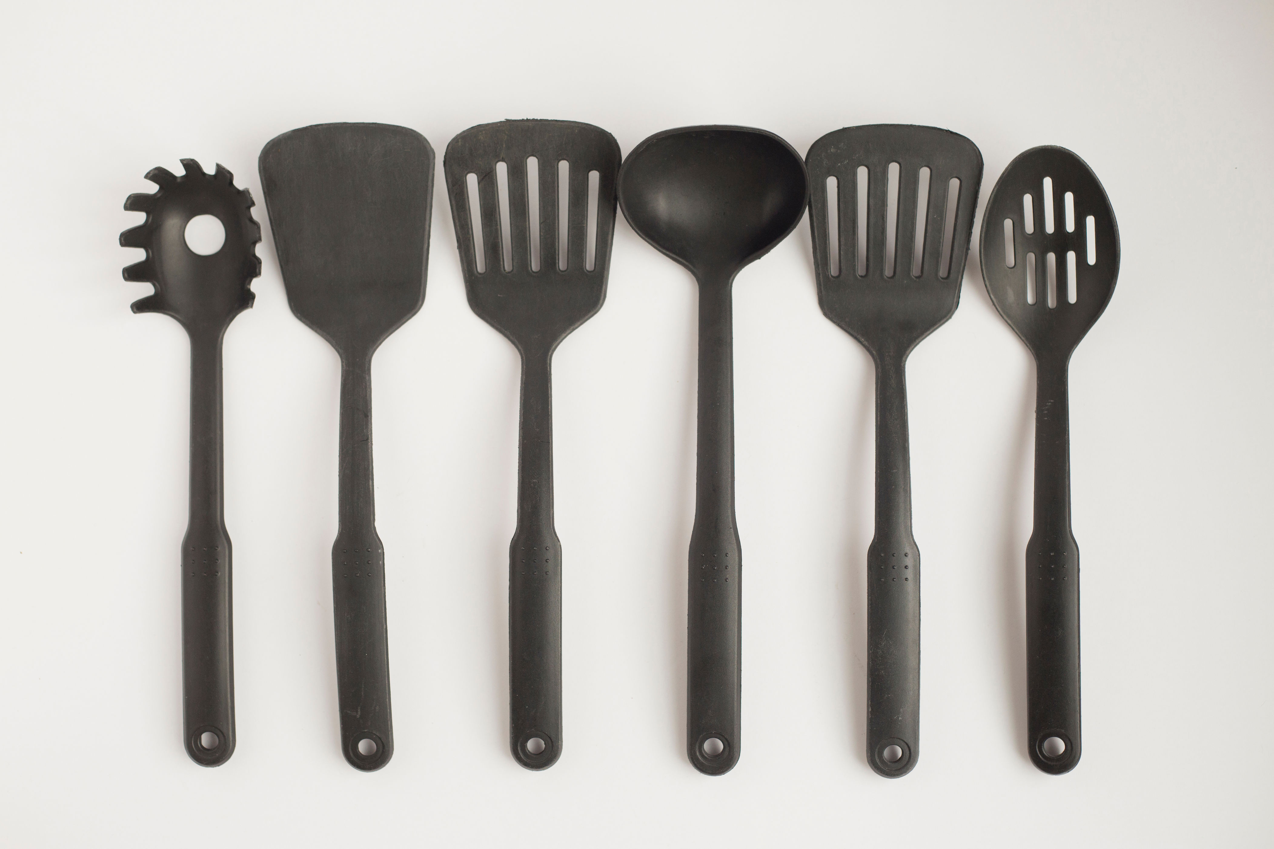 Junk science on kitchen utensil toxins proves yet again our ‘experts ...