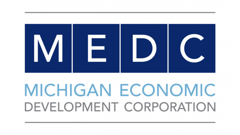 Piston Automotive plans business expansion, creating 144 new jobs in ...