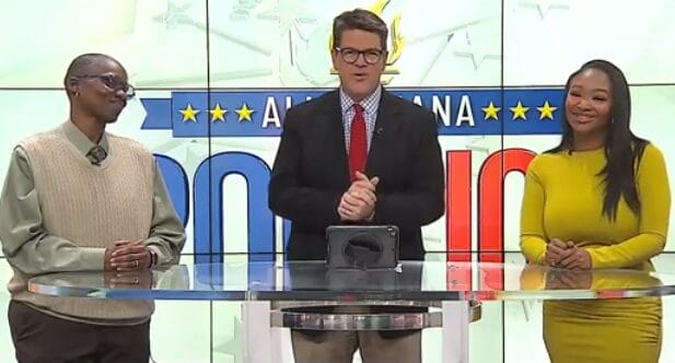 Indiana Governor's address sparks debate on key issues