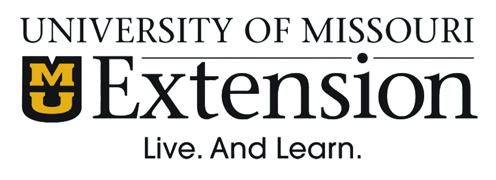 MU Extension to hold soil and grazing management program