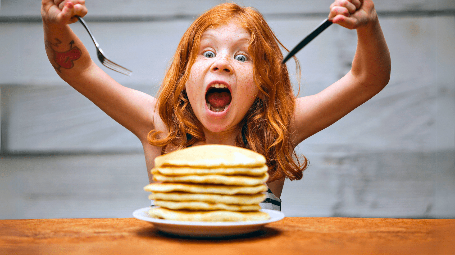 15 IHOP Secret Menu Items That Will Change Your Breakfast Game