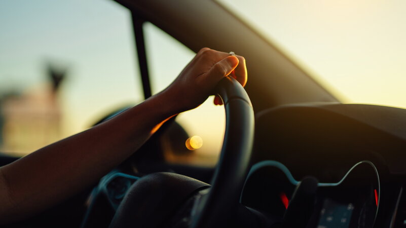 Una sentenza della Cassazione fa vacillare il codice della strada di ...