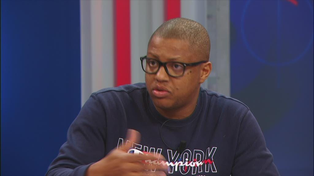 Odair Moniz: "Todos devem ler este despacho para perceber o porquê do ...