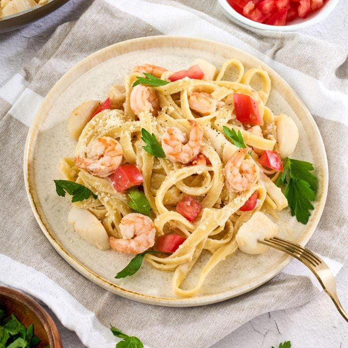 Our 50 Best Shrimp Recipes of All Time