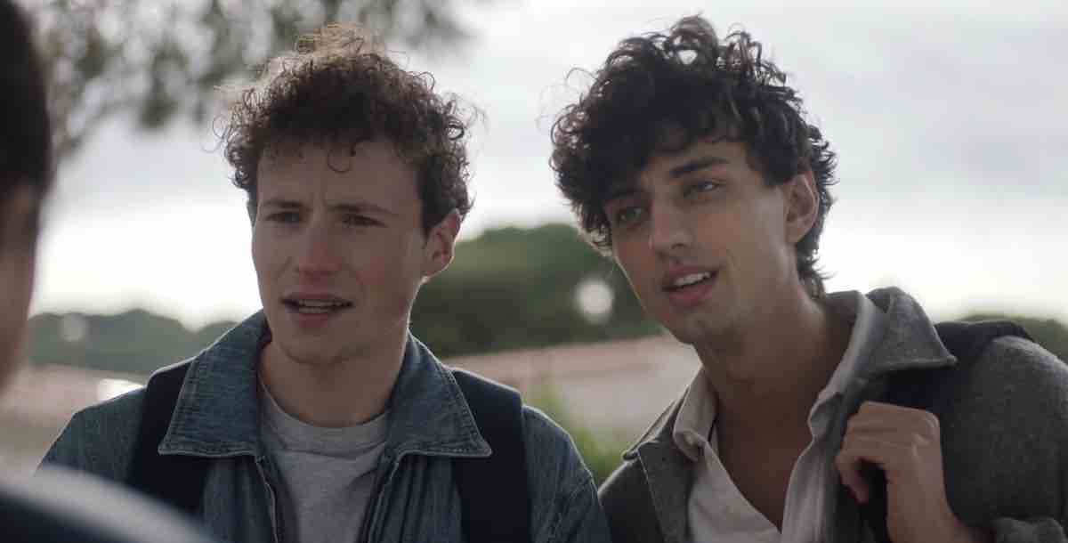 Demain Nous Appartient spoiler : les Roussel menacés, le terrible aveu ...