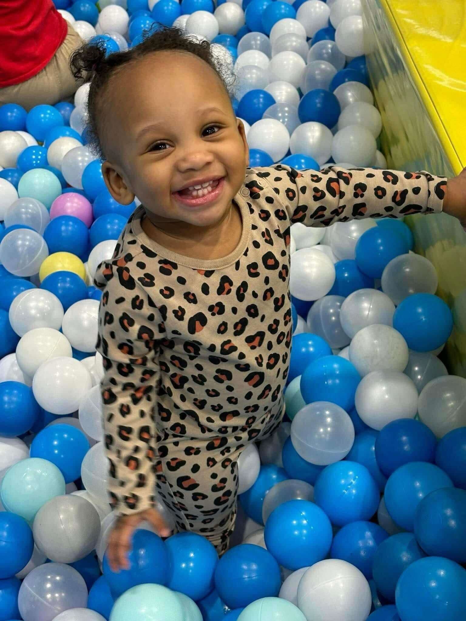 Alone, frostbitten and bruised: the tragic death of an Indianapolis 2 ...