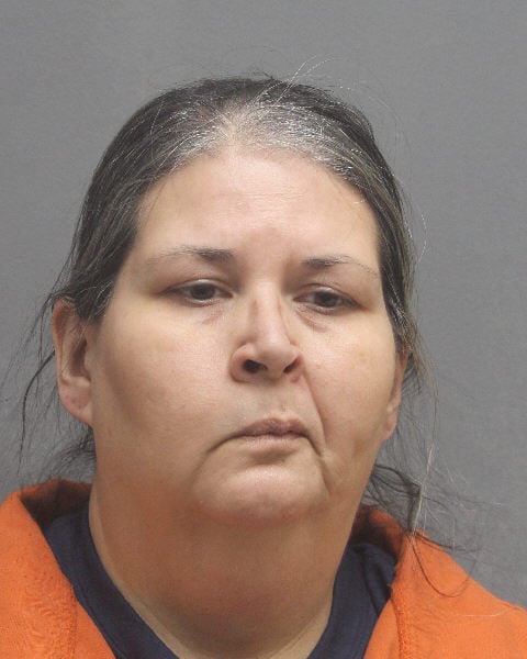 Three family members arrested after 4-year-old boy dies of neglect ...