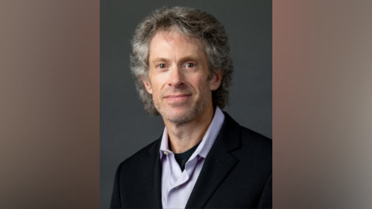 Judge orders LSU to return law professor to classroom