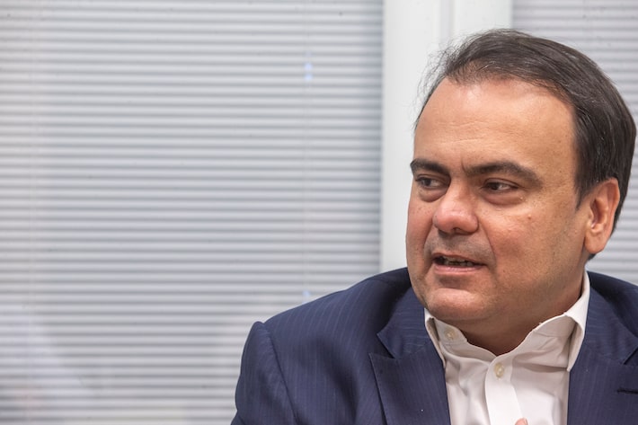 Itaú protocola ação contra ex-diretor financeiro e pede devolução de R ...