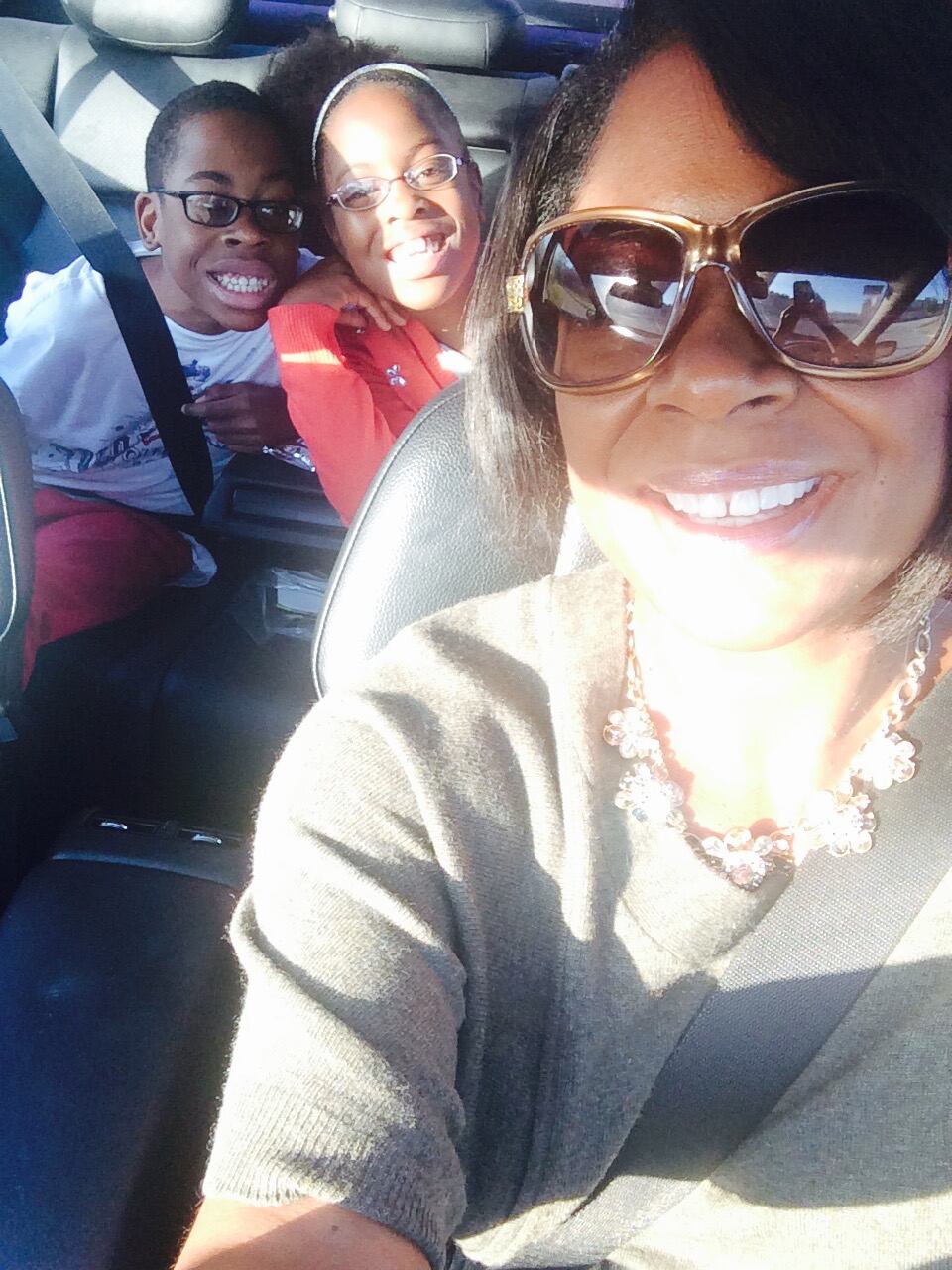 Action News Jax Morning Anchor Dawn Lopez announces ‘new chapter’