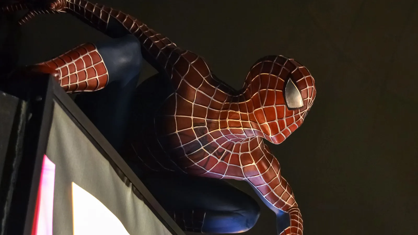 Top Sam Raimi Movies You Must See