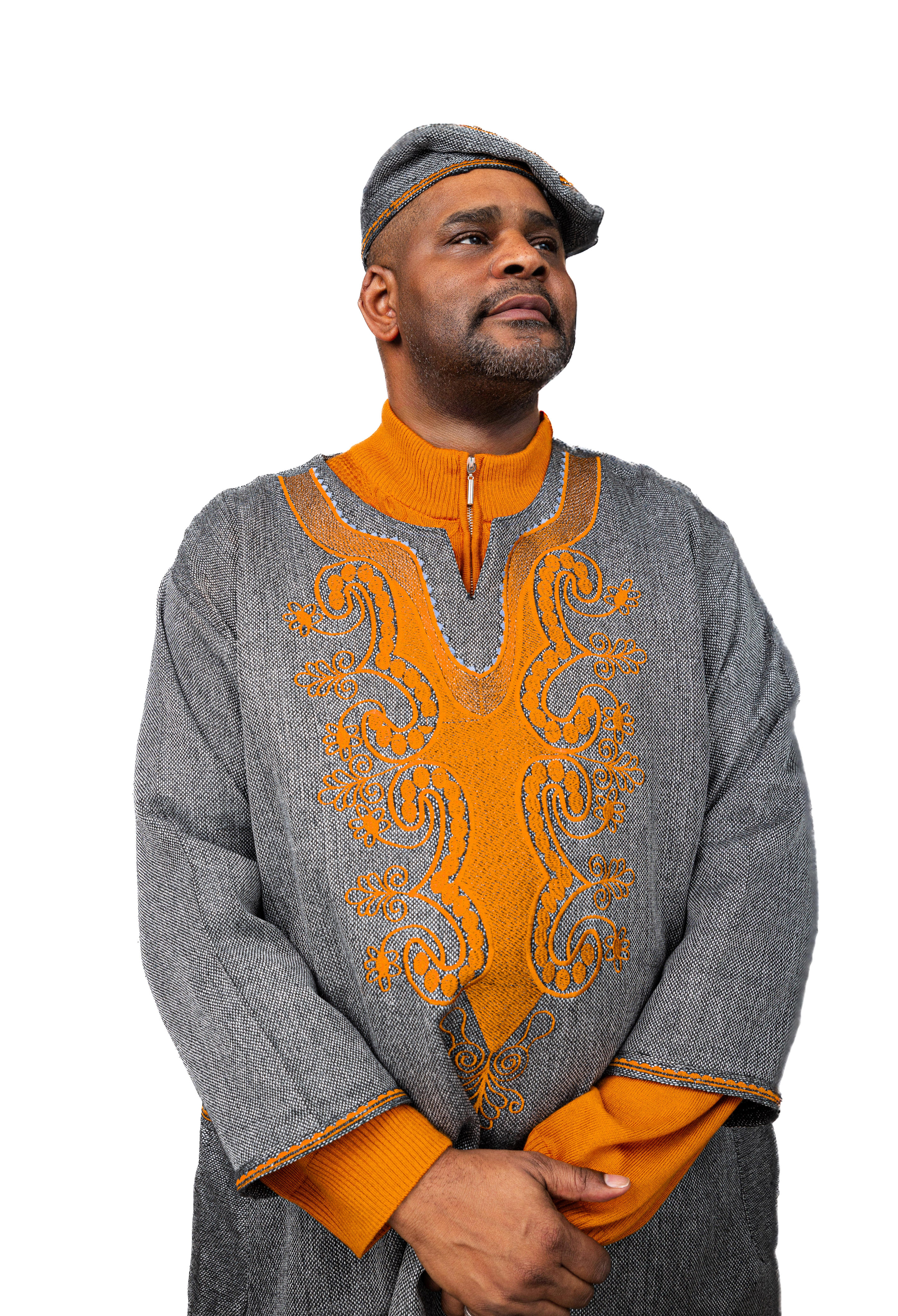 'More Than Motown' Black History Month lecture will explore Detroit's ...