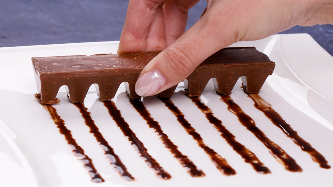 Level Up: Kitchen DIY Hacks Await