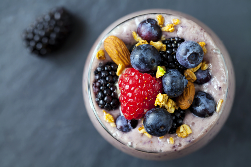 14 Innovative Breakfast Ideas That Are Good for Your Gut