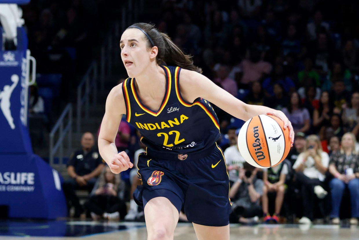 Ranking Top 10 Players with Most Assists in Single WNBA Game