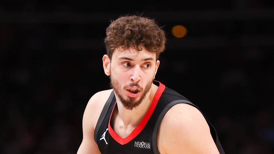 Houston Rockets vs. Memphis Grizzlies injury report