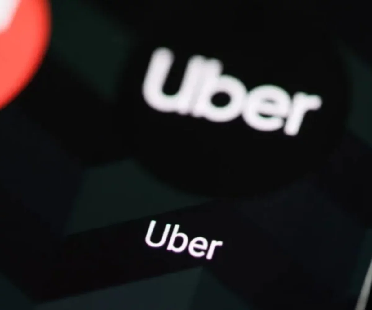 Uber Moto, the budget-friendly option, launches in Johannesburg