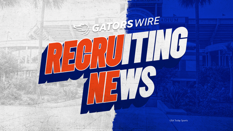 Blue-chip safety Kenaz Sullivan schedules official visit with Florida