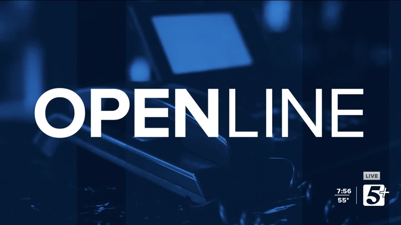 OpenLine - AI in Higher Education P5