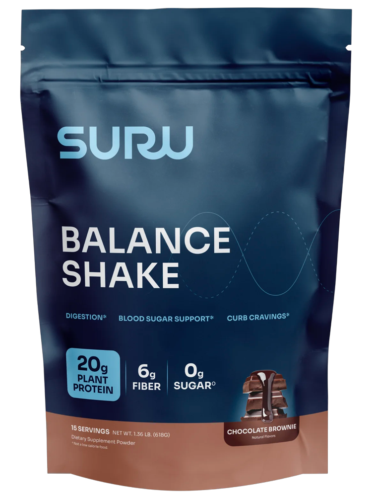 The Best Vegan Protein Powders to Keep You Full and Fueled All Day Long