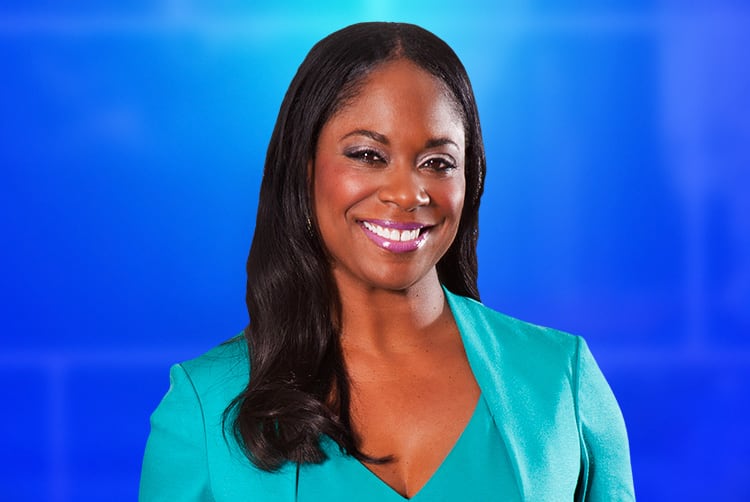 Action News Jax Morning Anchor Dawn Lopez announces ‘new chapter’