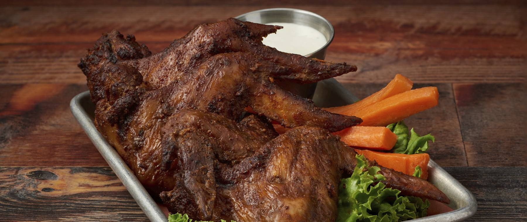 Six Snack Recipes to Make Super Bowl Sunday a Big Win