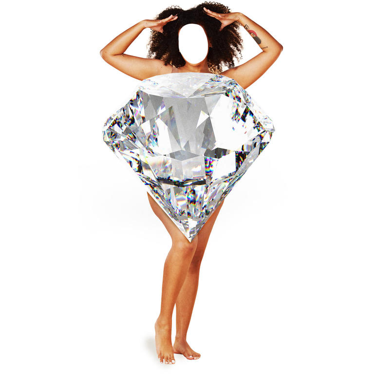 What is your body shape and what does it say about your health?