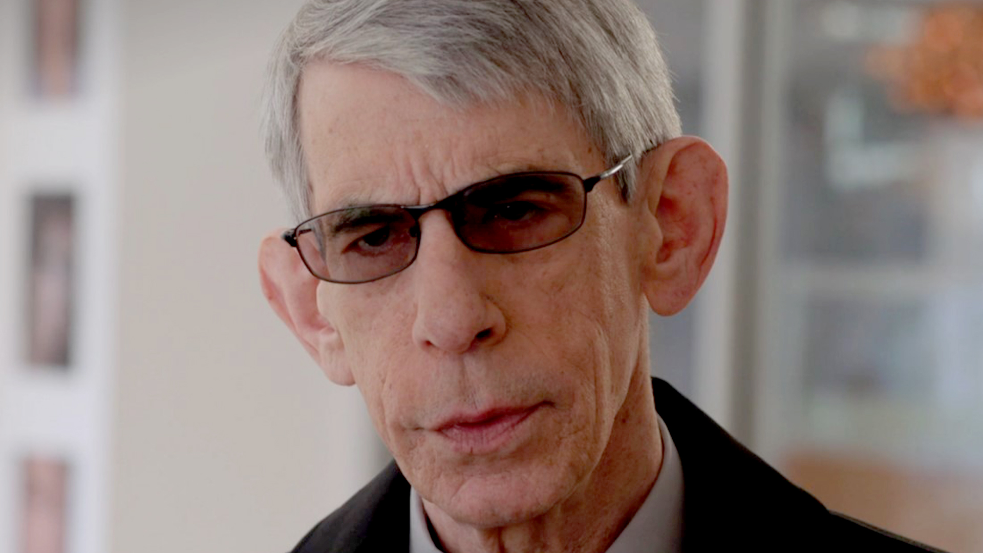 Law and Order actors you may not know passed away