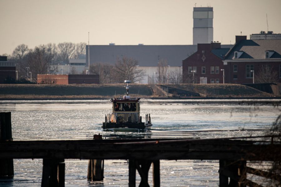 NTSB determined to get crash probe right: Ex-FAA chief