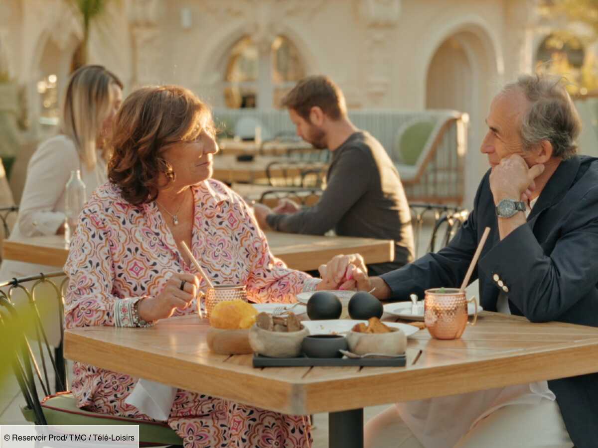 "Il a fallu que je rame" : Olivier Kretz (L'Agence) raconte ses débuts ...