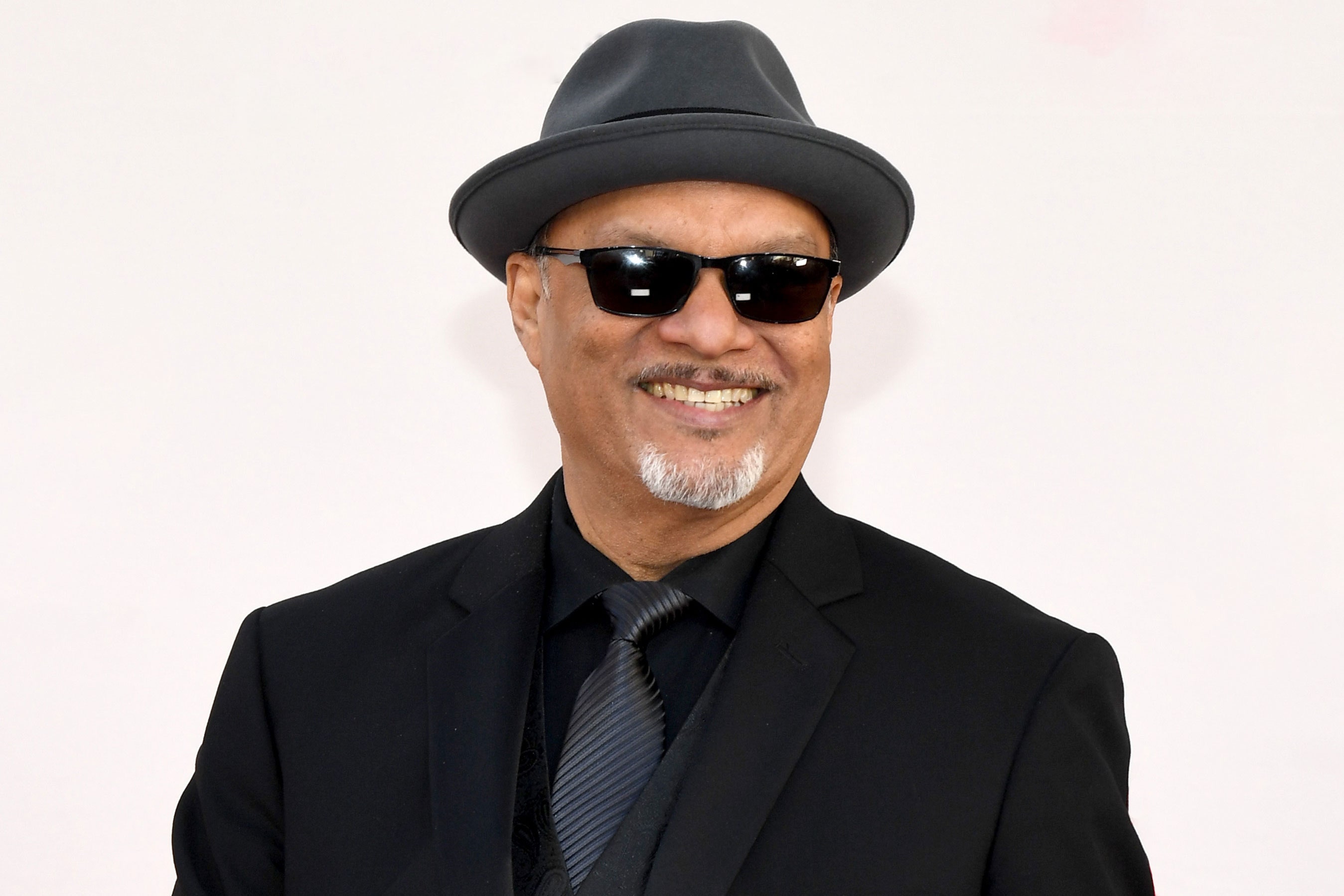 National Portrait Gallery Denies Accusation It Erased AIDS Context from ...