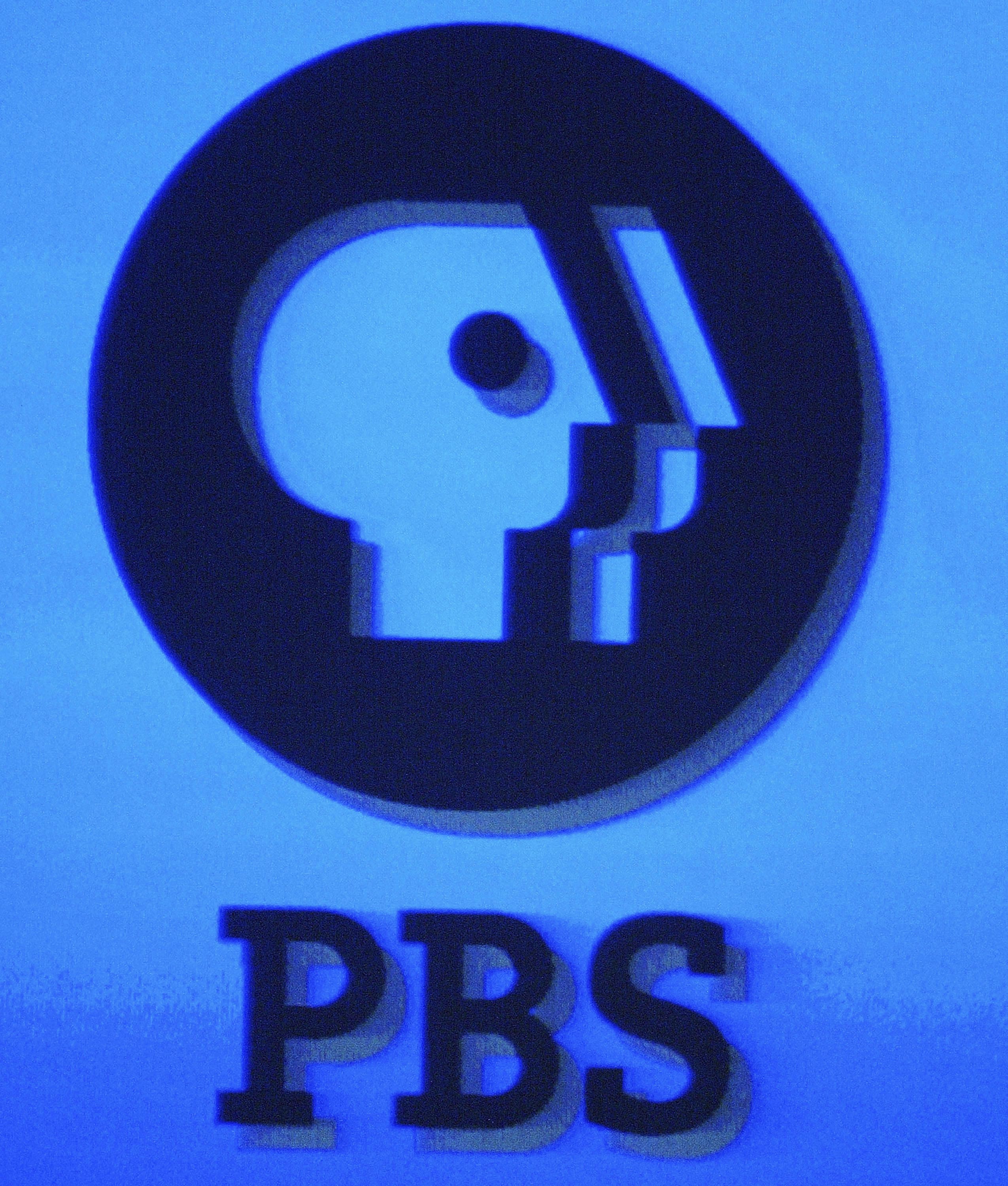 What is replacing 'PBS News Weekend' after program cuts? What to know.