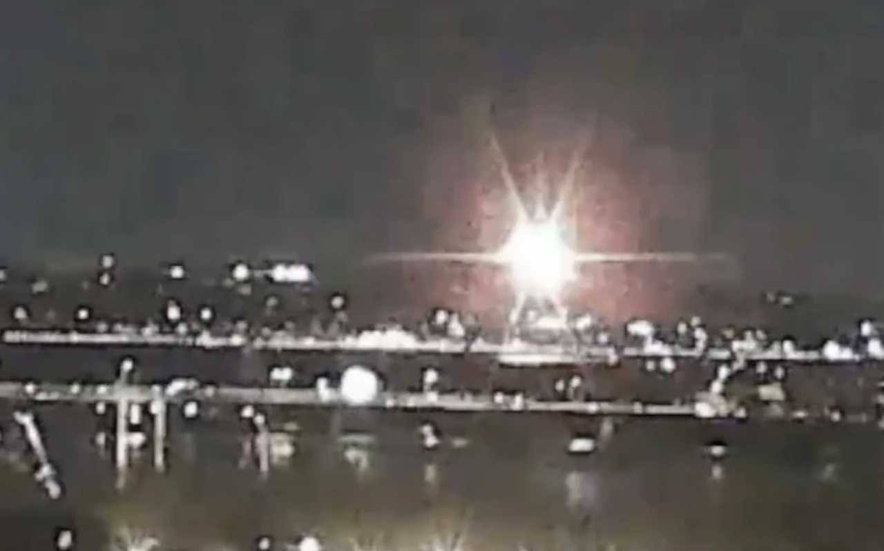 Philadelphia Skating Club Members Among Those Killed In DC Plane Crash